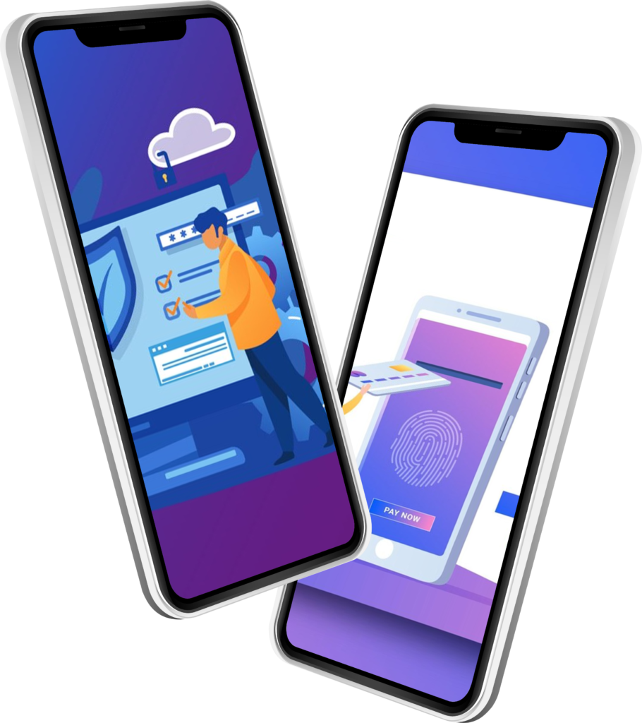 Digitech – Official Website